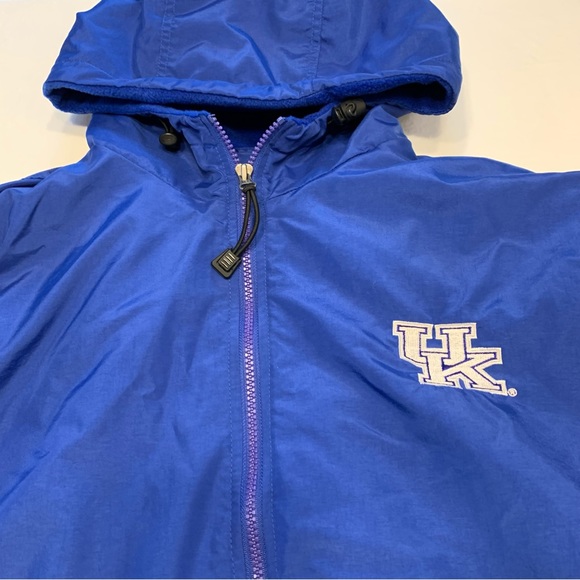 Crable Sportswear | Jackets & Coats | Crable Sportswear Ncaa University ...